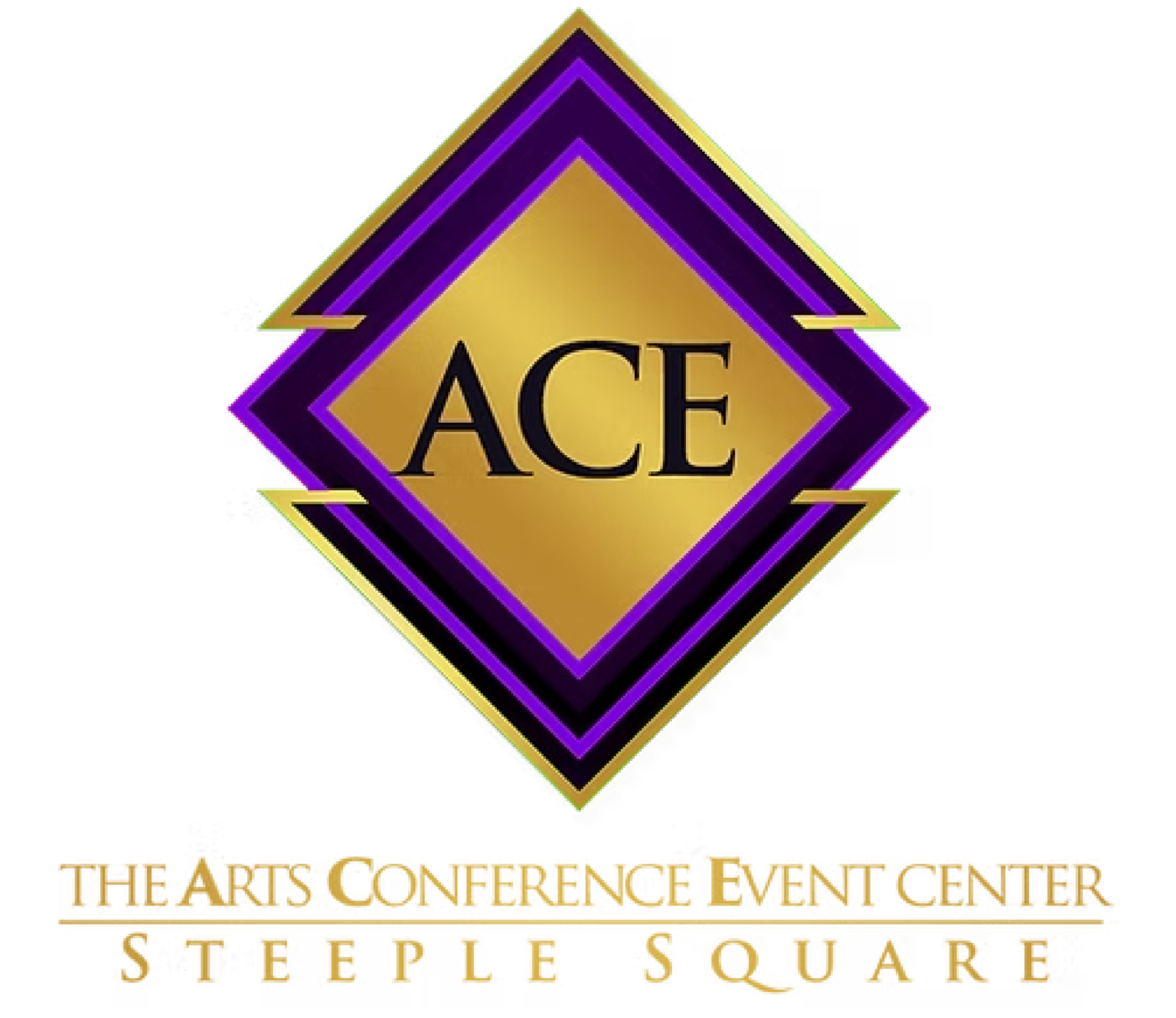 The Ace Center » What is Branding?
